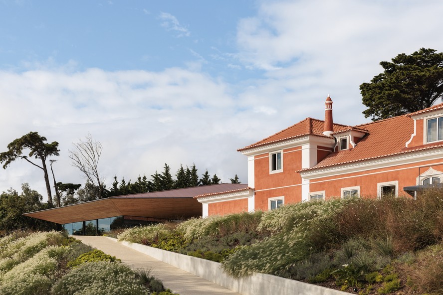 Albuquerque Foundation: conheça o novo museu em Portugal que celebra a ...