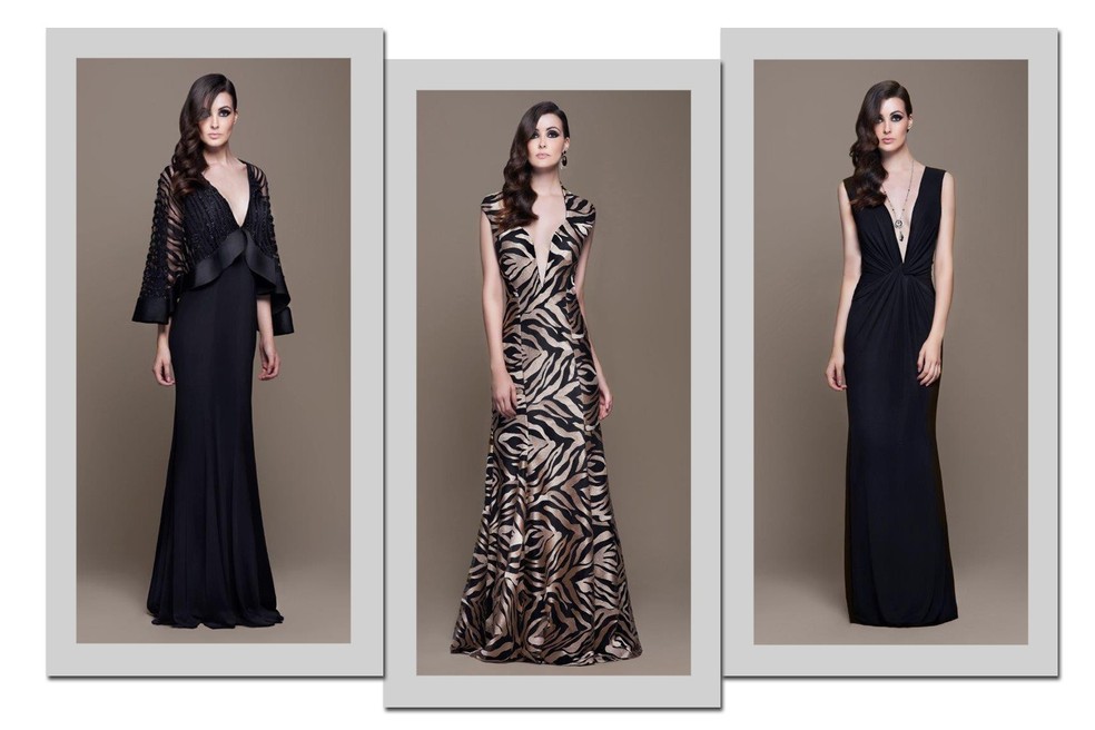 Alphorria celebra seus 30 anos com coleção-cápsula que recria os ...