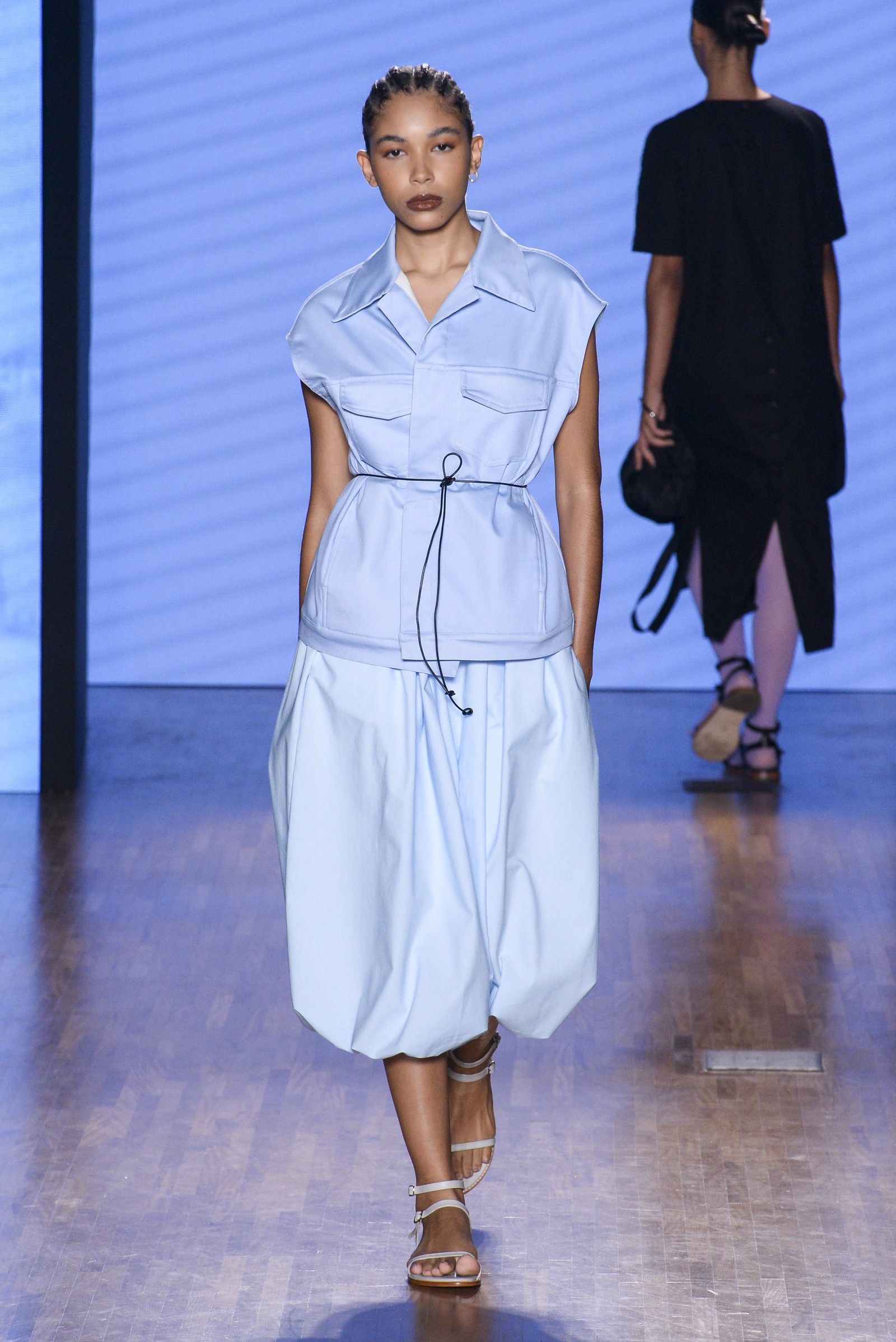 Angela Brito | São Paulo | N56