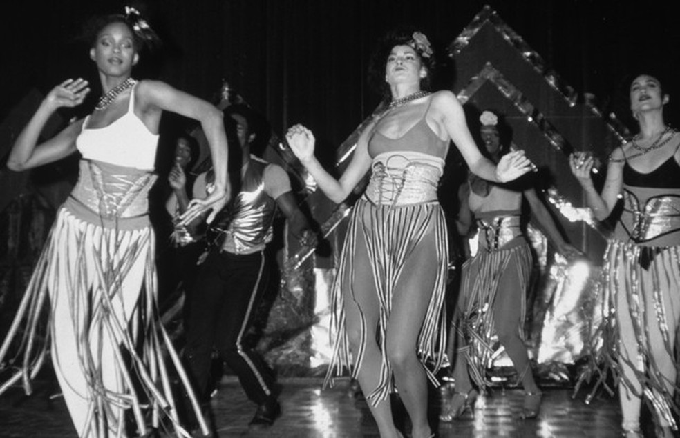 Studio 54 ganha exposição inédita em NY