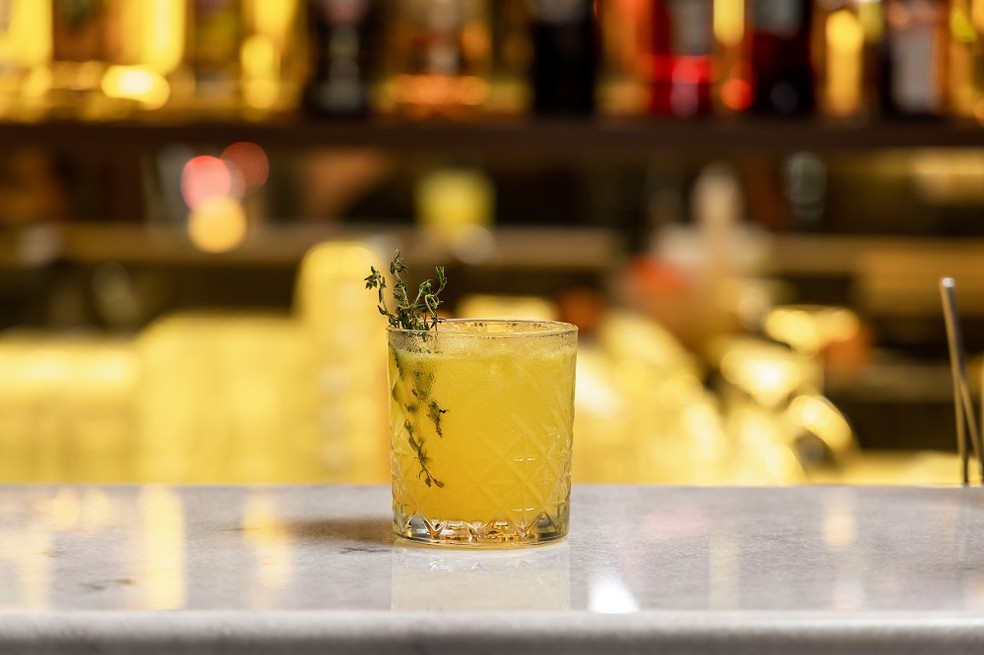 Um roteiro para encontrar drinks afrodisíacos e picantes no Dia dos ...