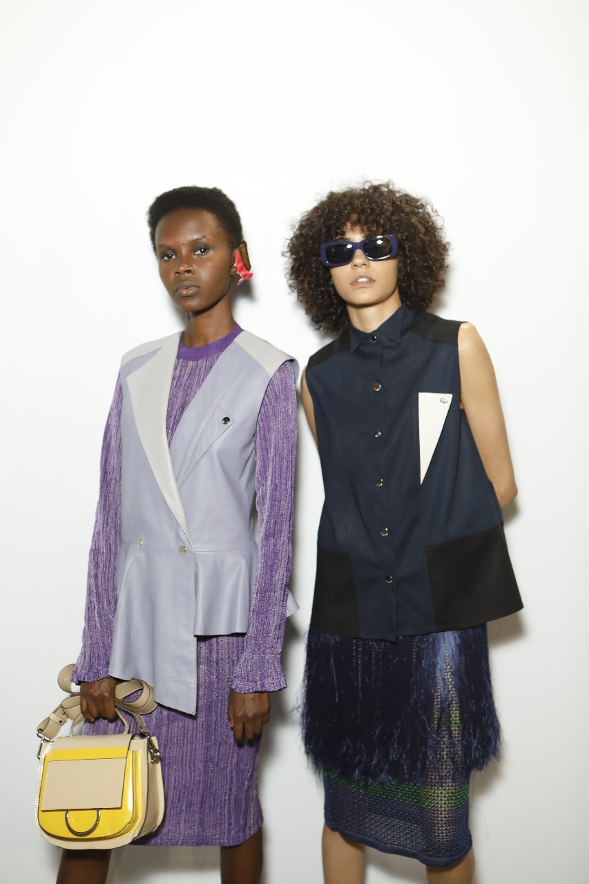 Bobstore | São Paulo | N47