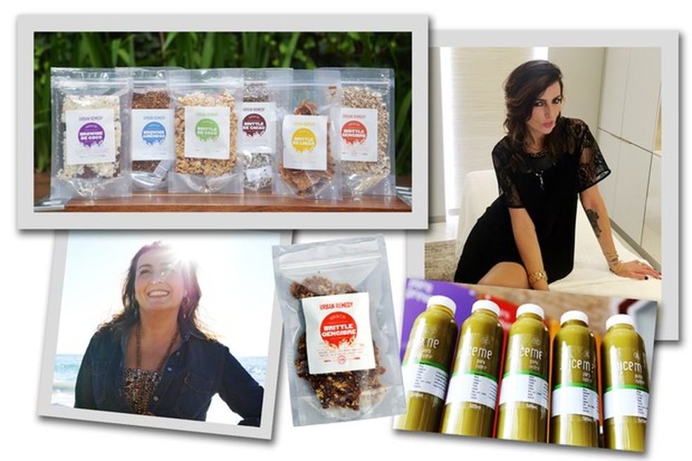 Retox: conheça o novo conceito de desintoxicação