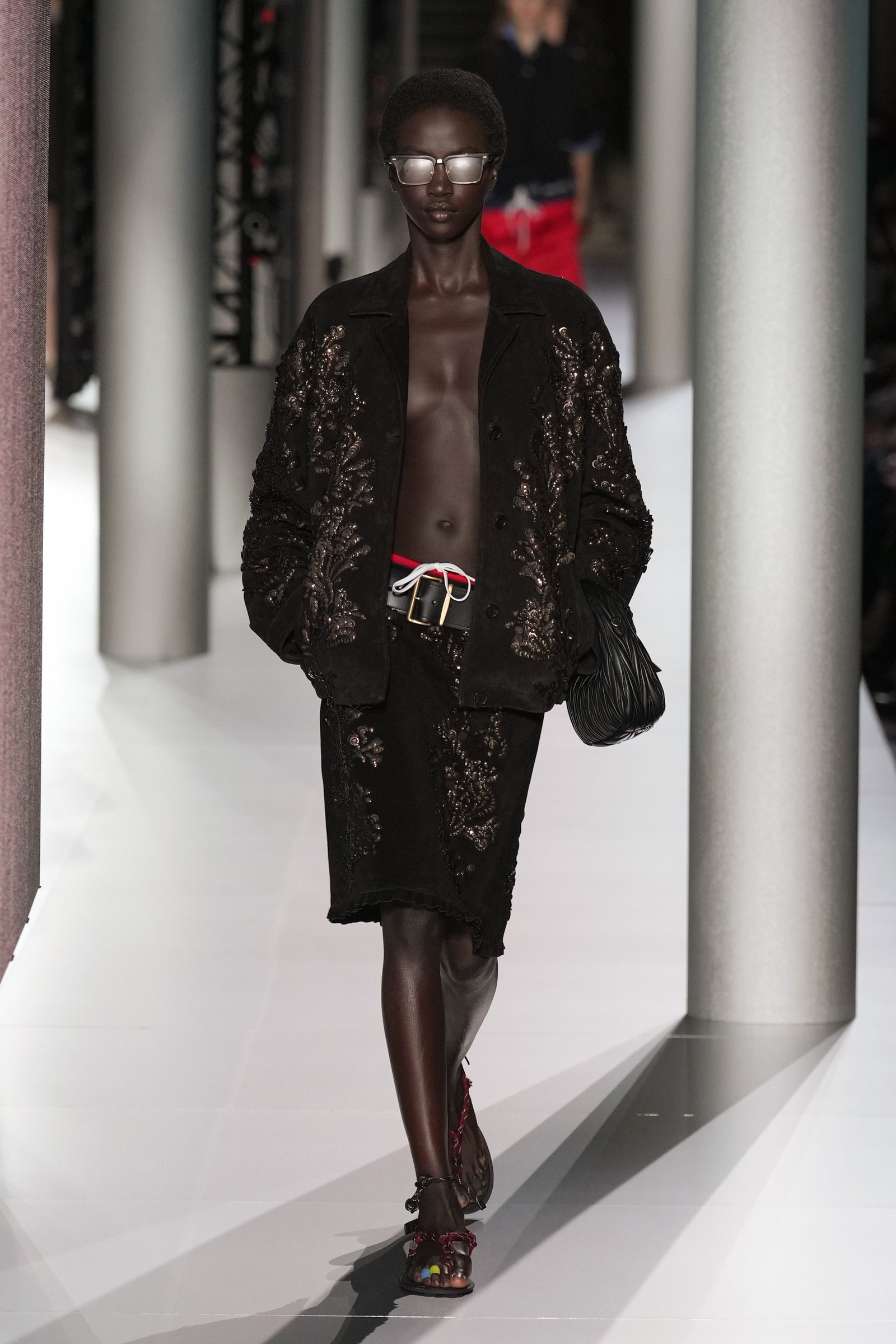 Miu Miu | Paris | Verão 2024
