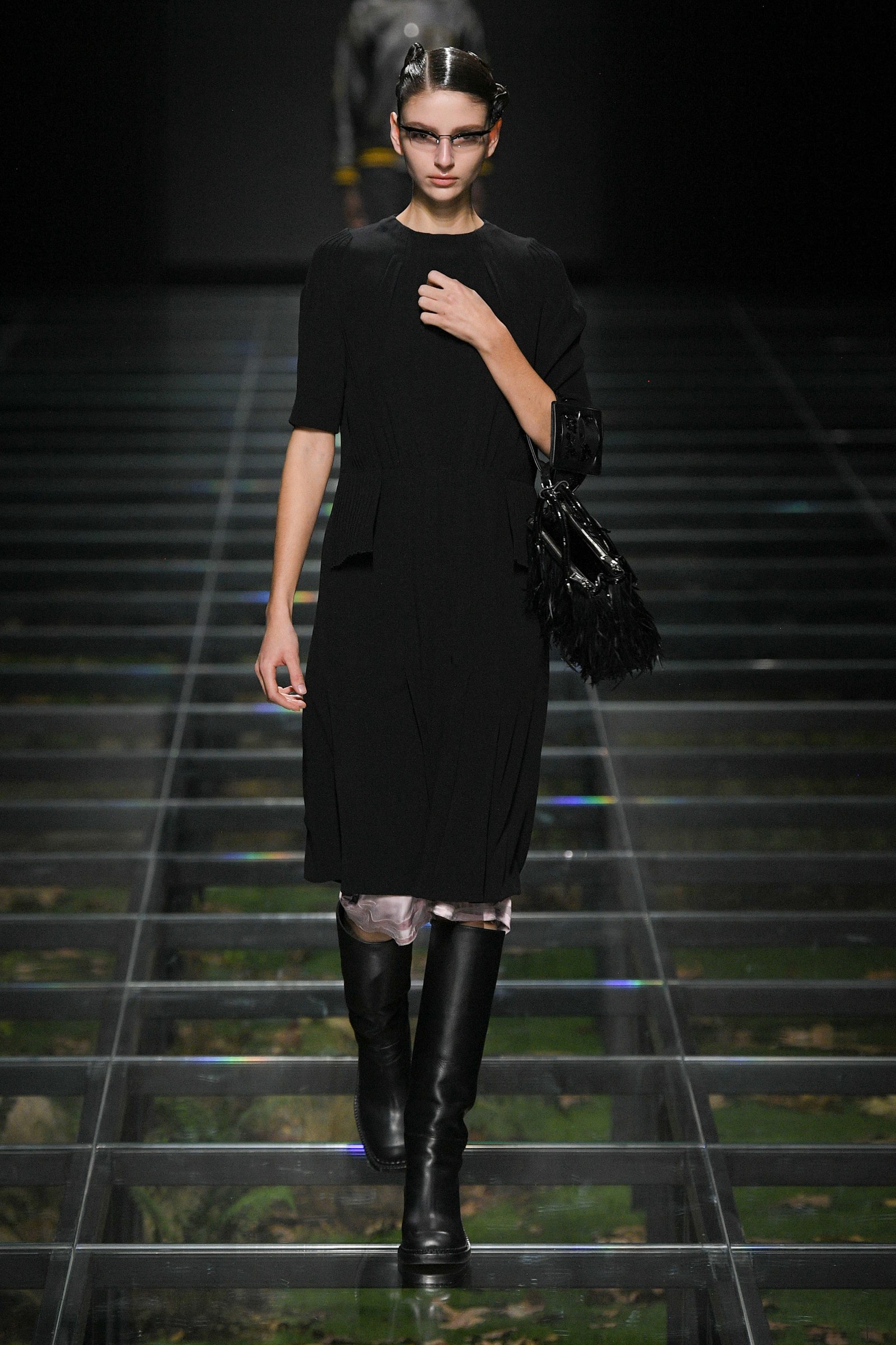 Prada | Milão | Inverno 2024