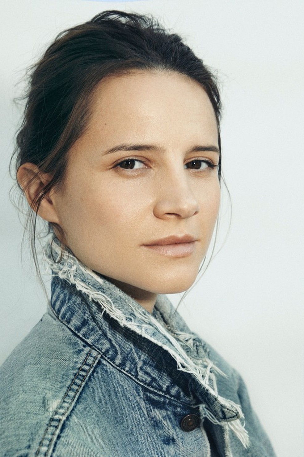 Bianca Comparato estrela filme de horror e lança jogo em parceria com Alexa