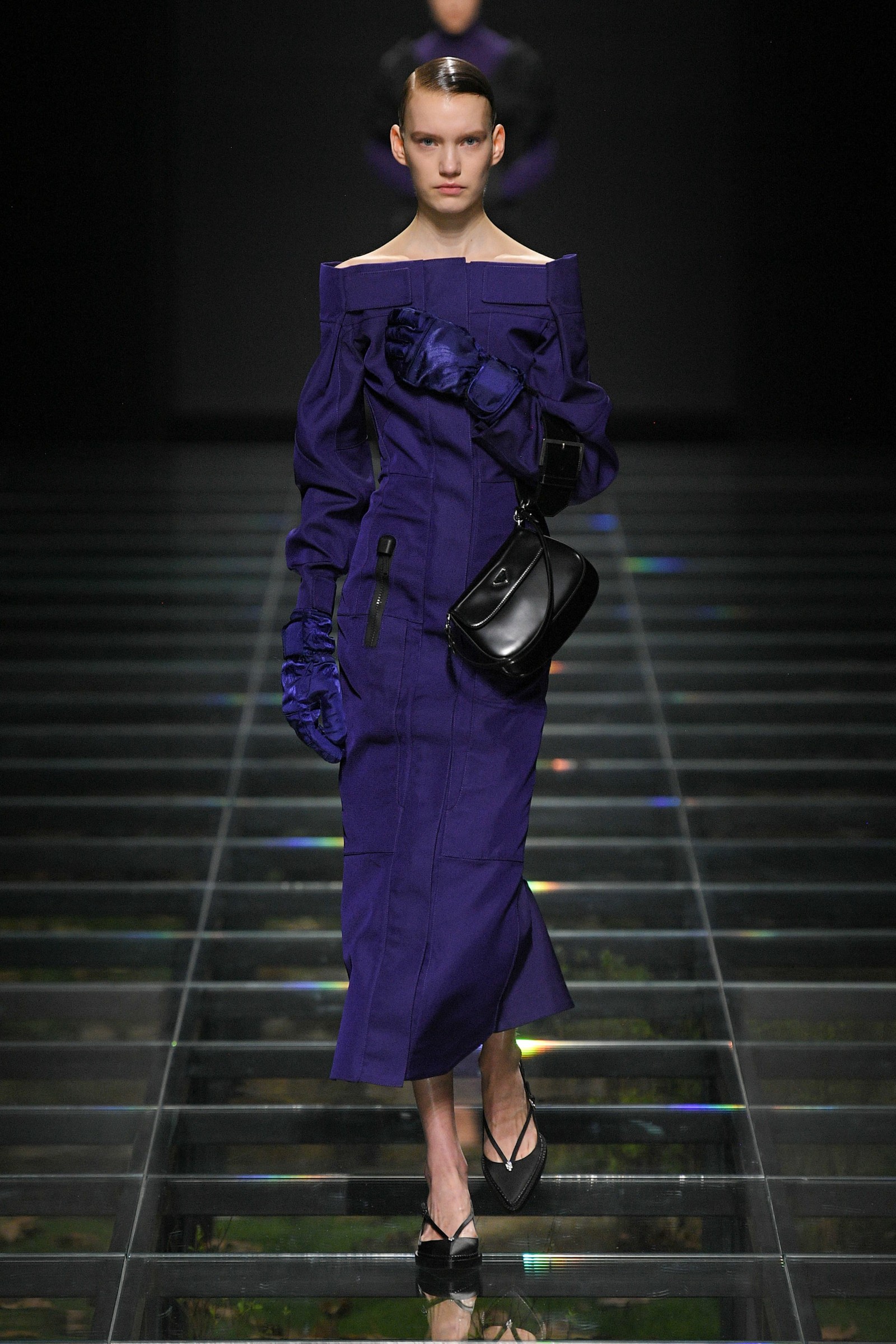 Prada | Milão | Inverno 2024