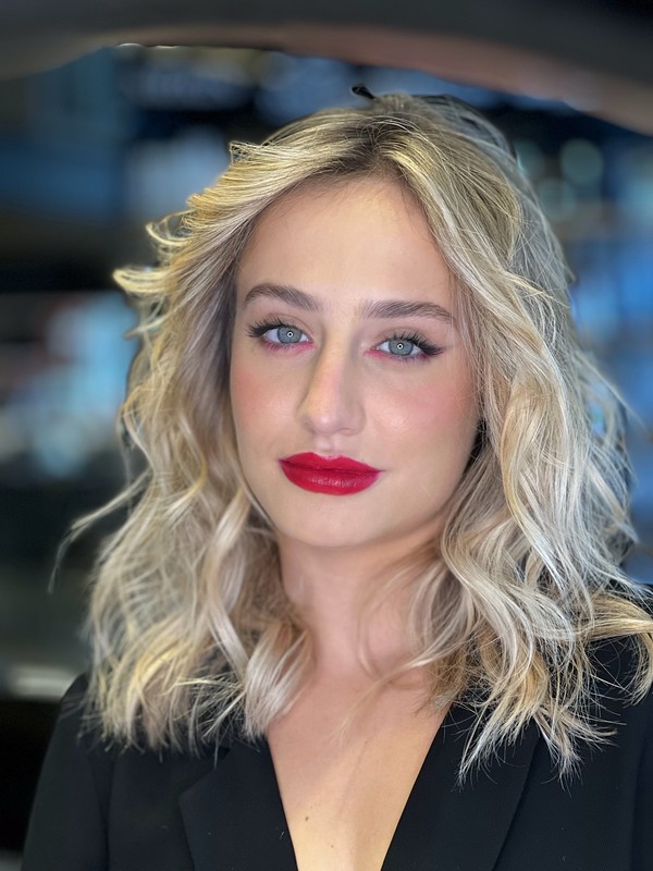 Bruna Griphao aposta em transformação visual pós-BBB e se prepara para ...