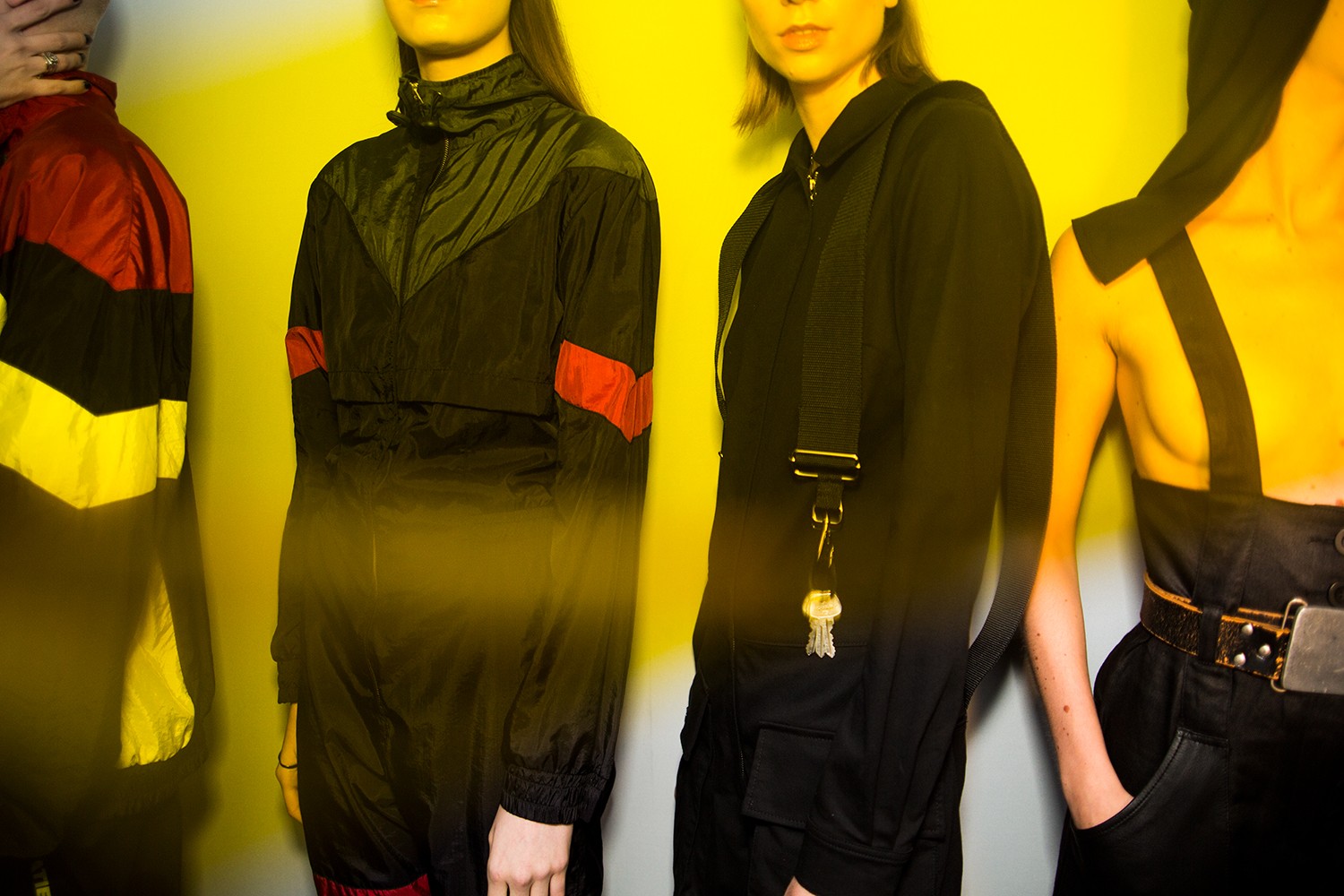 Ratier | São Paulo | N46