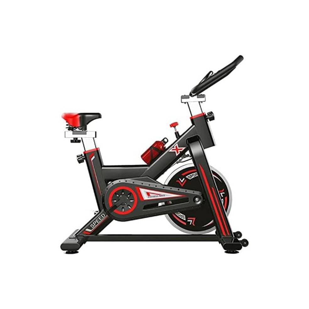 Amazon Prime Day: 10 produtos esportivos em oferta