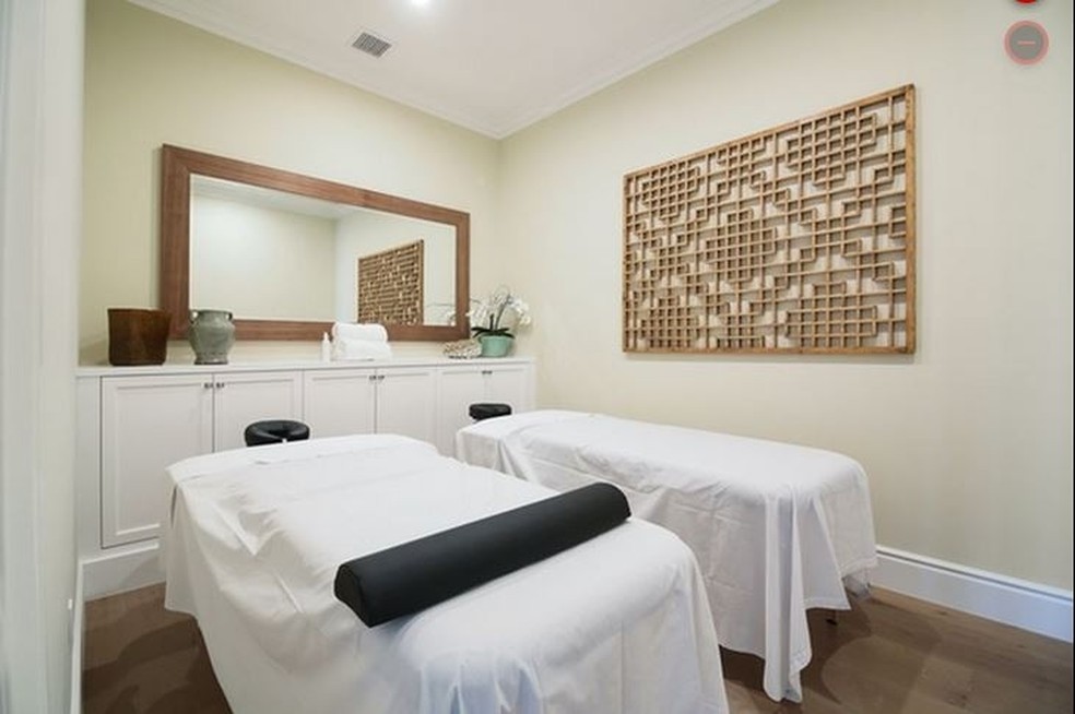 Aos 19 anos, Kylie Jenner compra sua quarta mansão