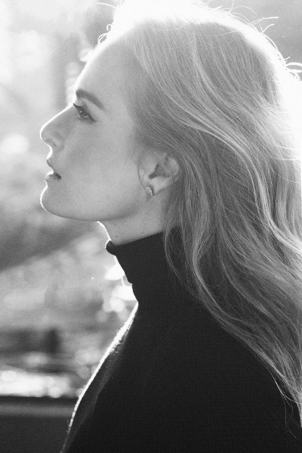 Angélica abre o coração e fala sobre carreira, família e jornada de ...