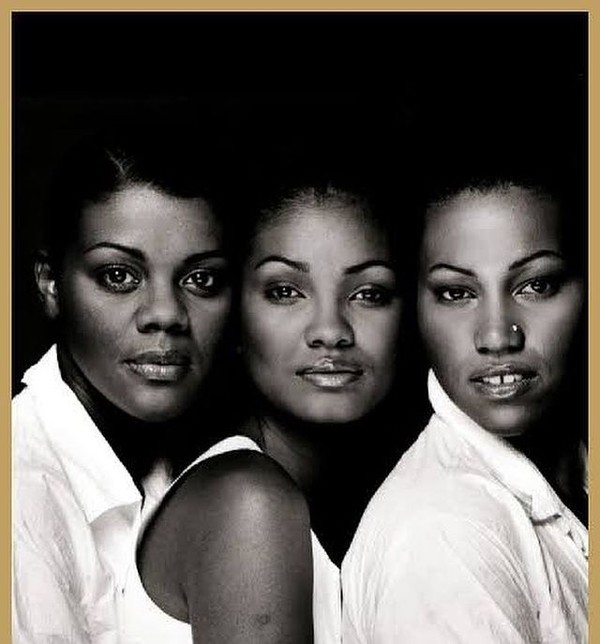 Isabel Fillardis relembra superação de câncer, dificuldade financeira e ...