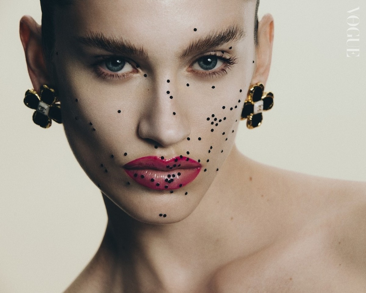 Exossomos: o que são, como funcionam e por que são a nova promessa do ...