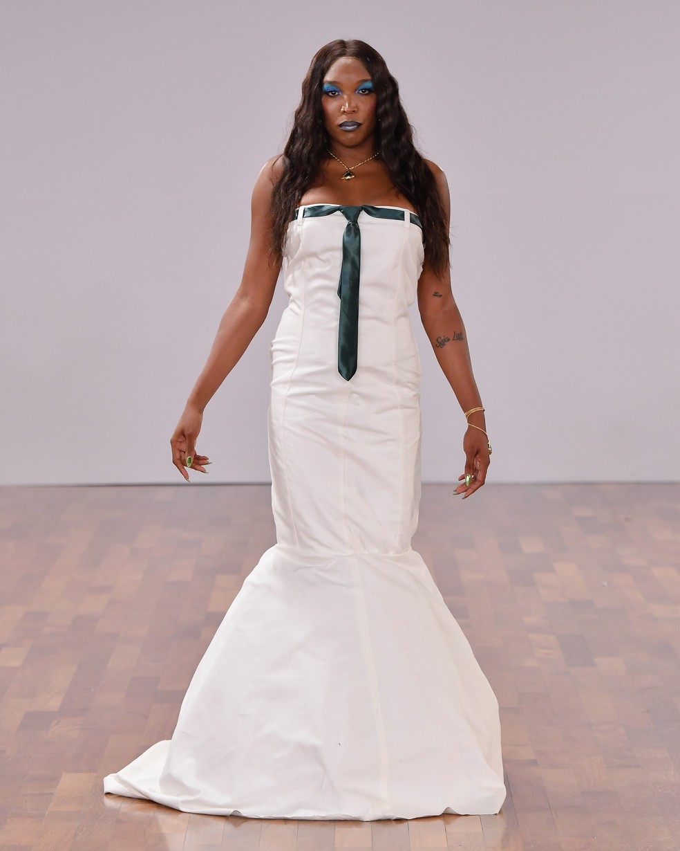 Dendezeiro | São Paulo | N57