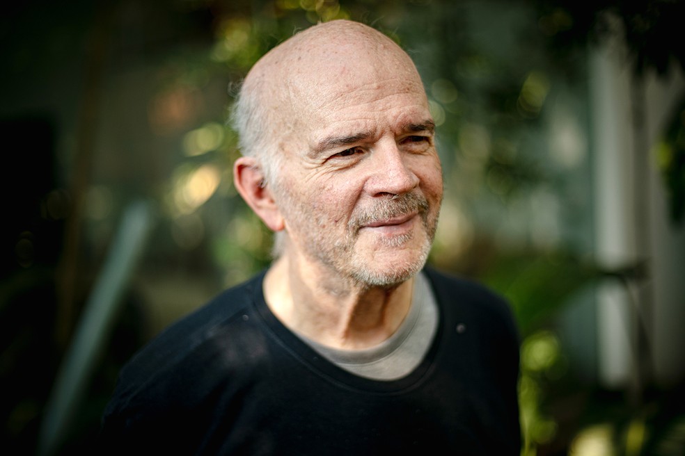 13 exposições de arte para não perder em São Paulo