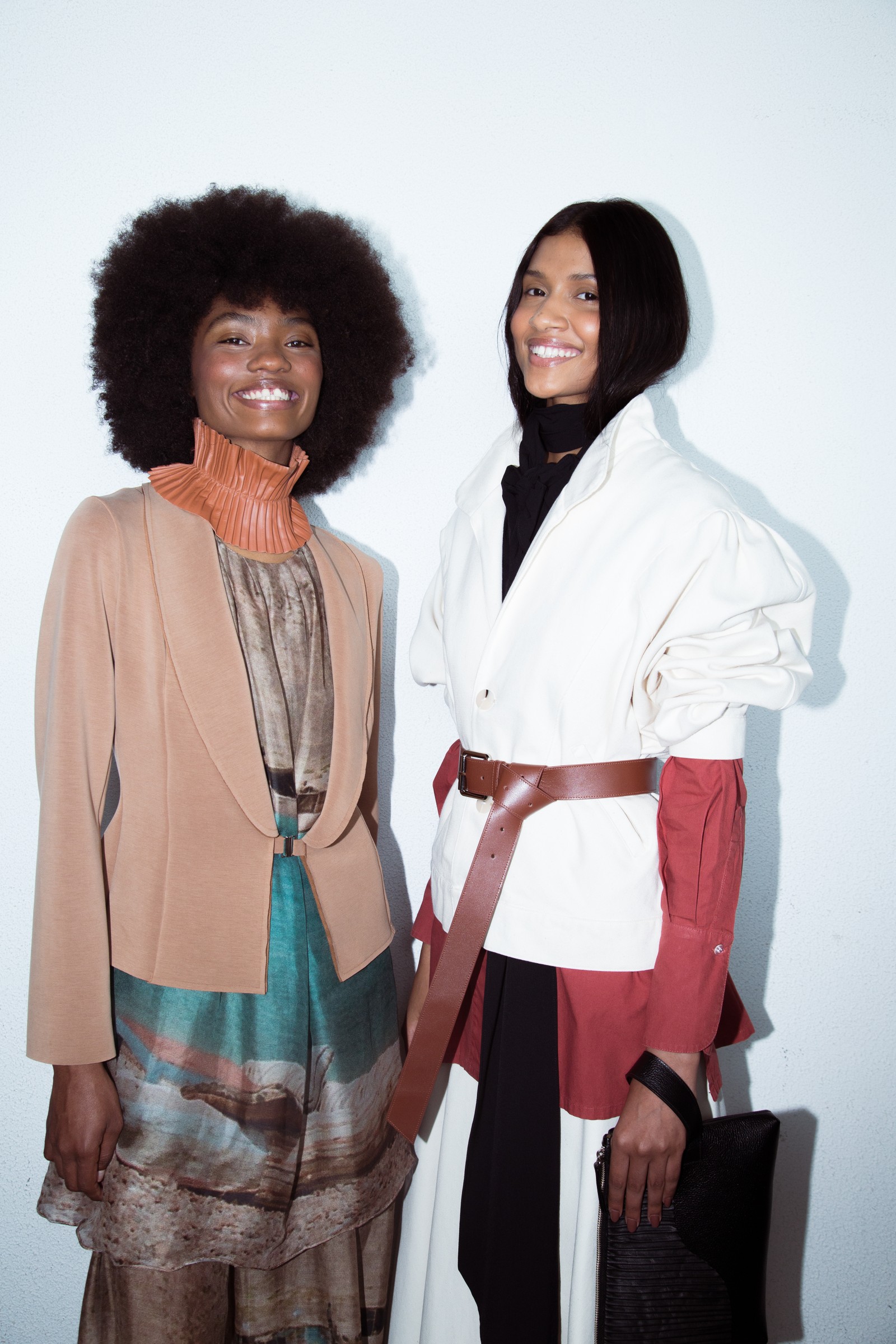 Reptilia | SPFW N59