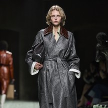 Bottega Veneta | Milão | Inverno 2023