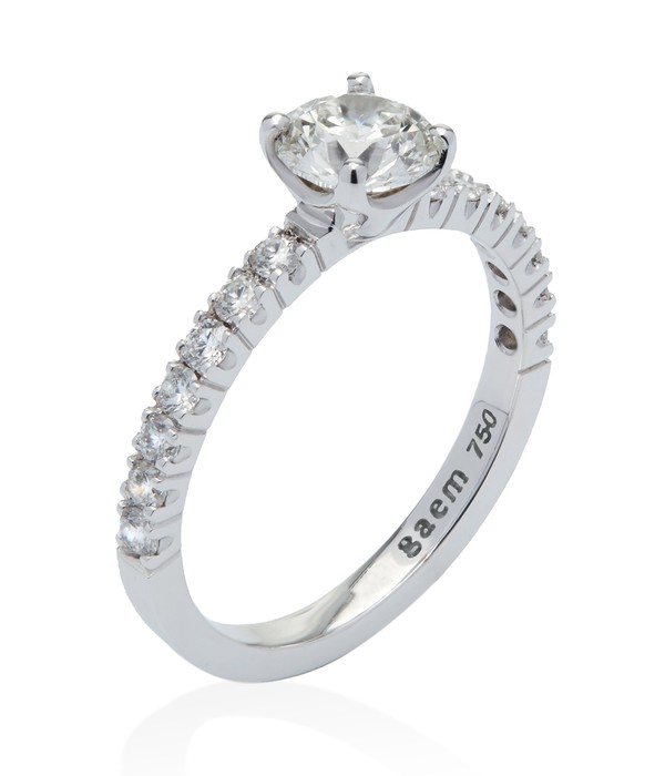 Noivas: conheça 3 marcas de joias ideais para o grande dia