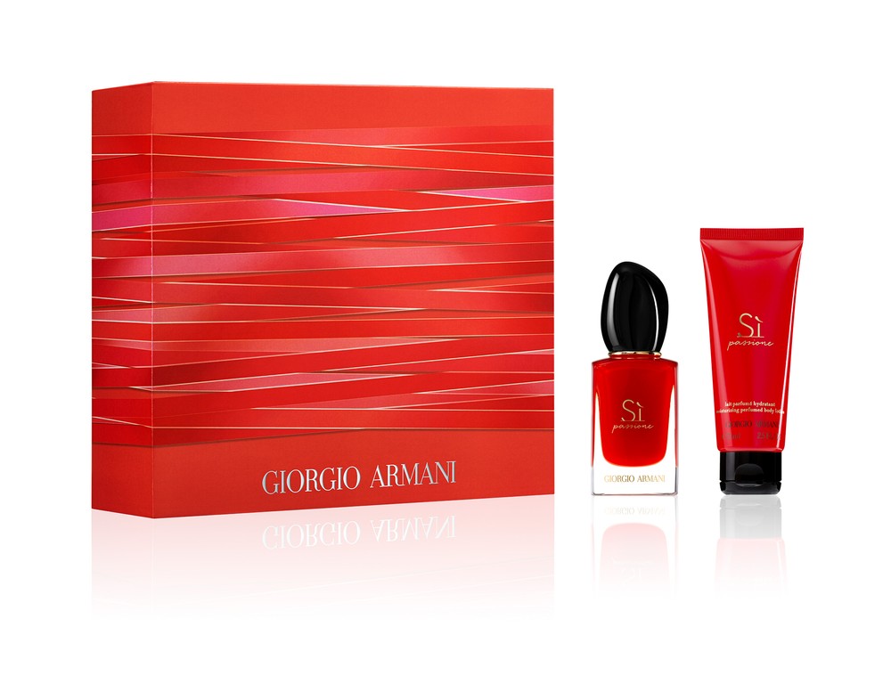 32 kits de beleza especiais para presentear neste Natal