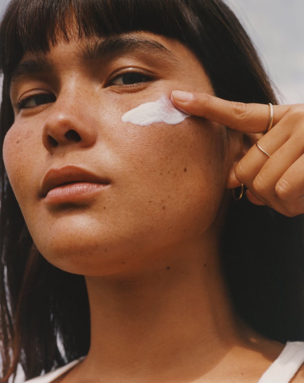 7 dicas para manter o bronzeado por mais tempo
