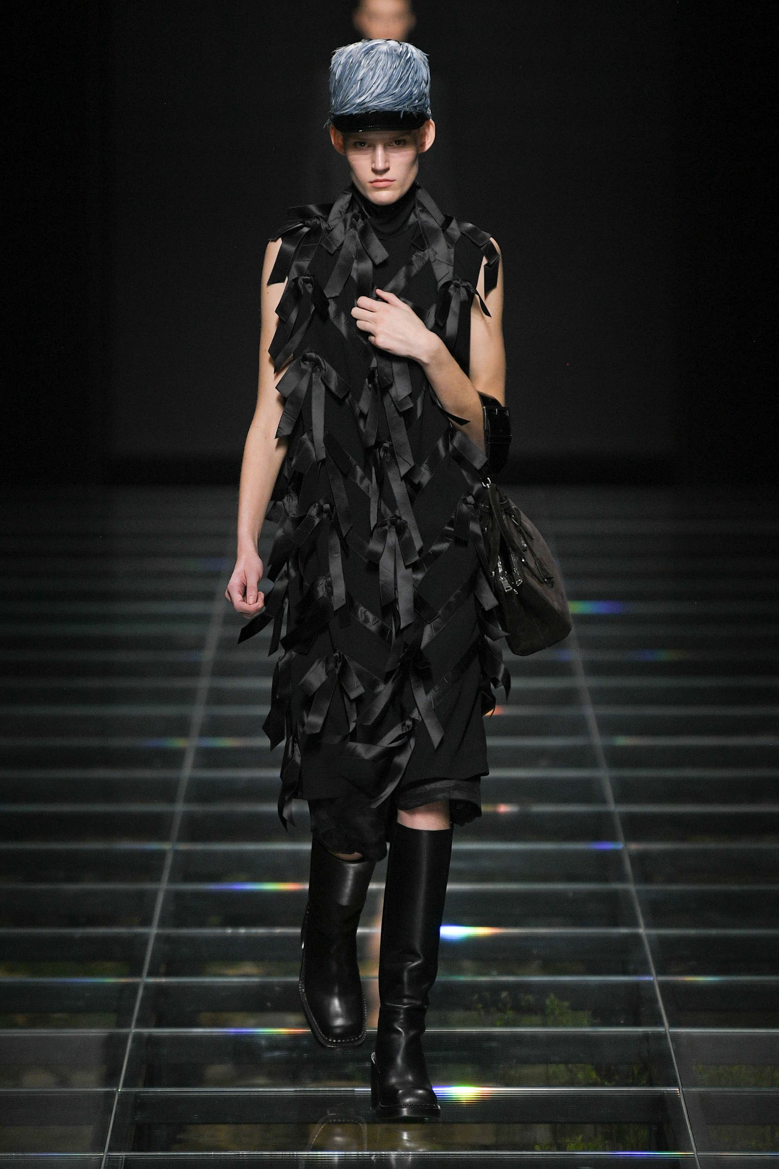 Prada | Milão | Inverno 2024
