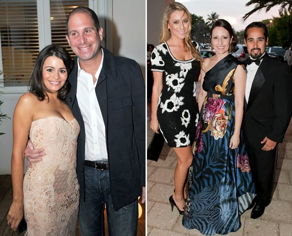 Conheça os primeiros detalhes do 2º Gala Miami da BrazilFoundation