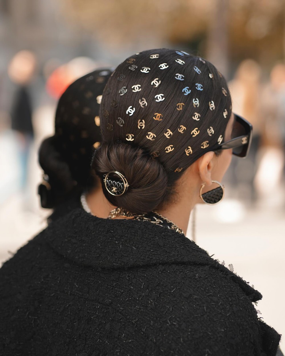 Penteados para o Carnaval: 35 ideas para turbinar a produção da folia