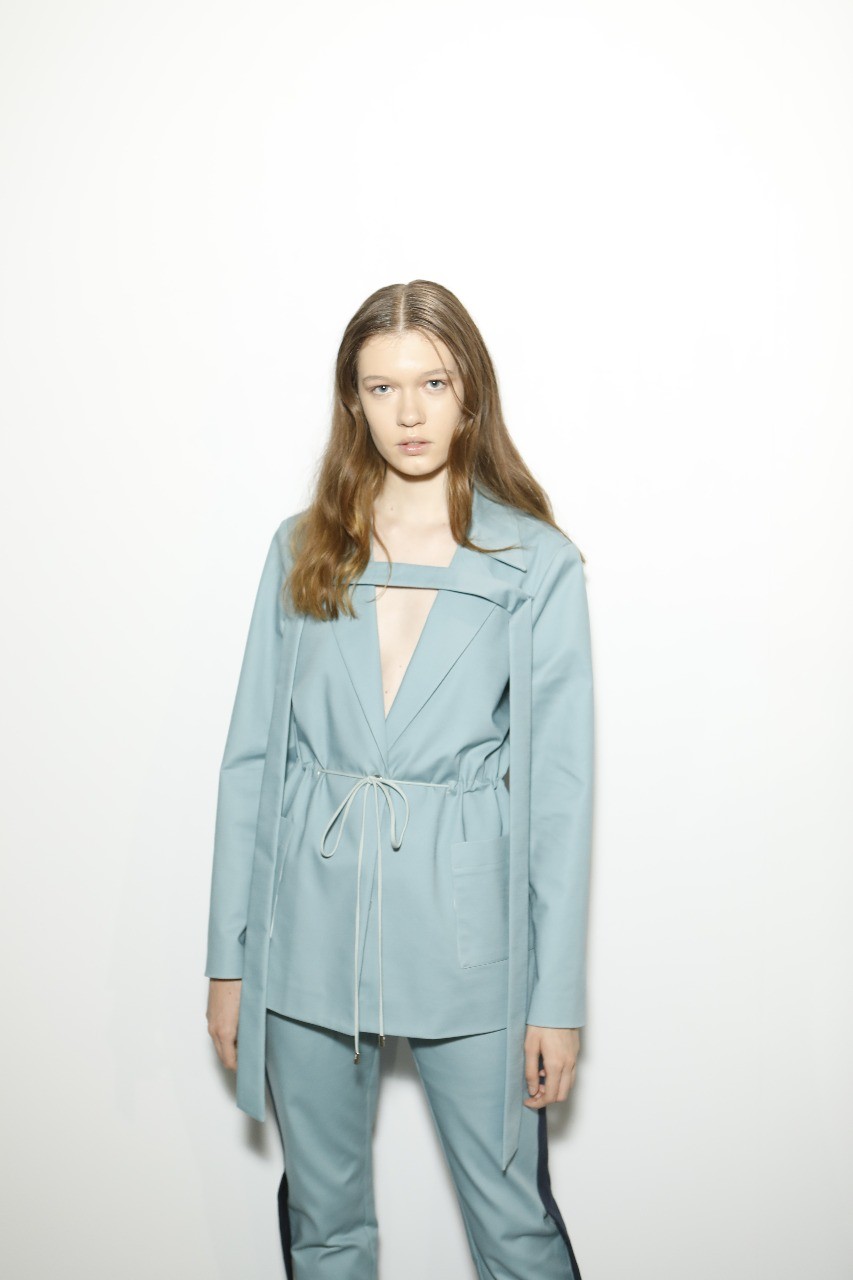 Bobstore | São Paulo | N47