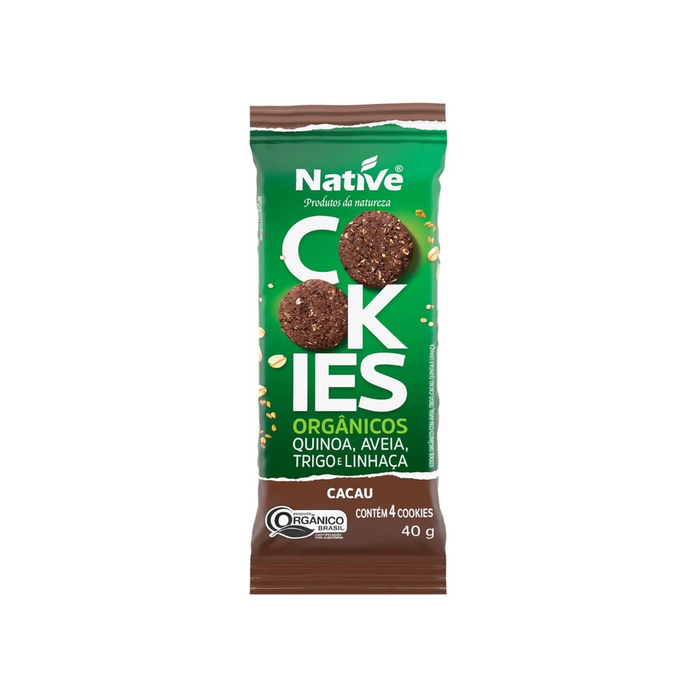 Snacks doces e saudáveis: 10 opções de lanches para ter sempre por perto