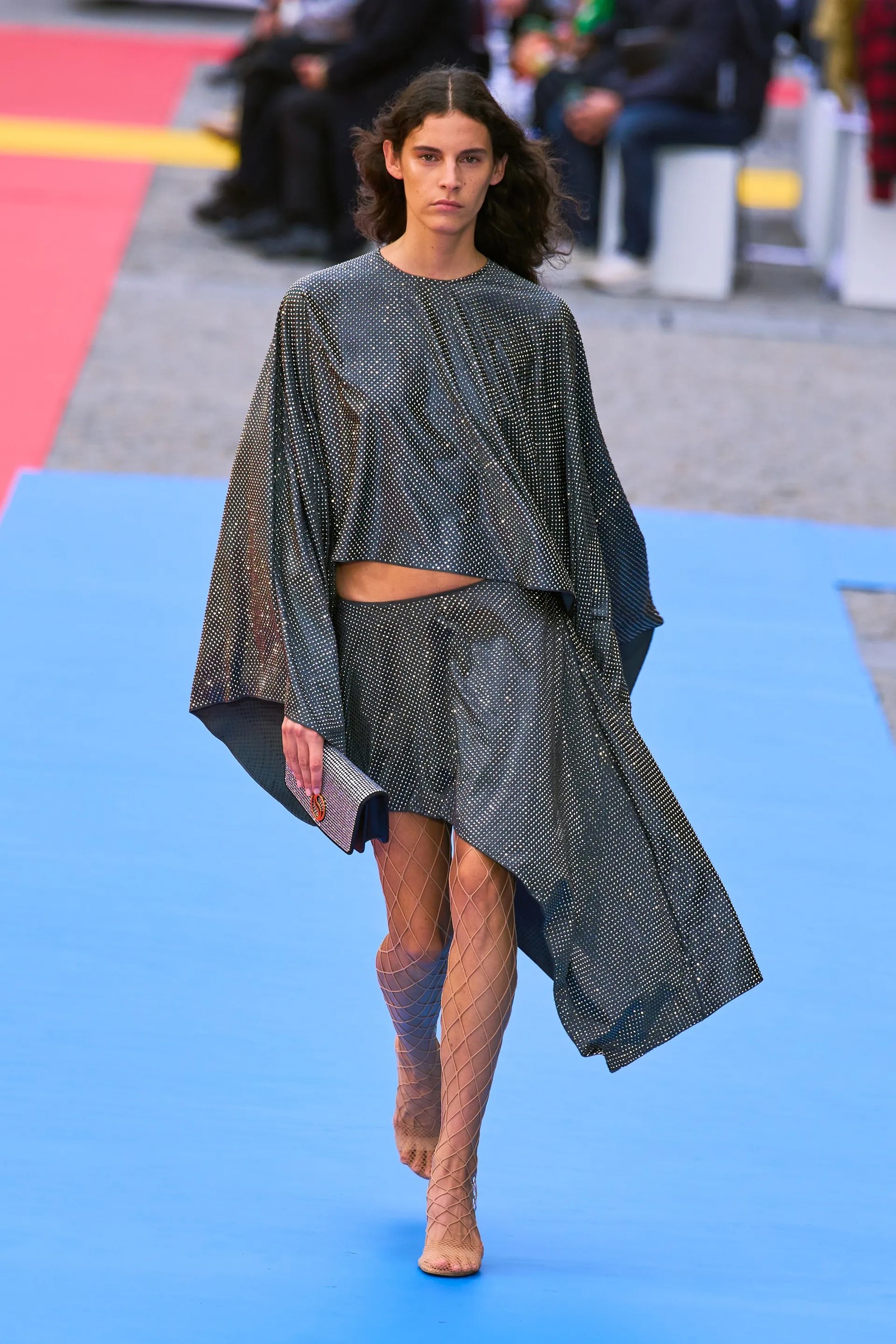 As 10 principais tendências para o verão 2023 | Moda | Vogue