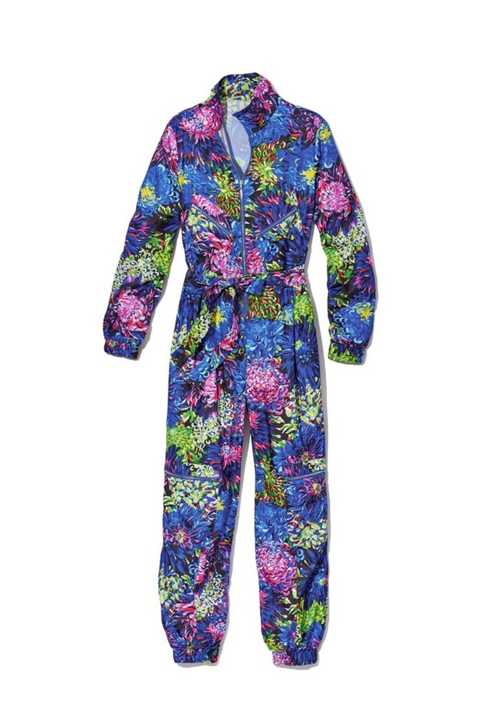 Victoria's Secret x Mary Katrantzou: confira o resultado da collab