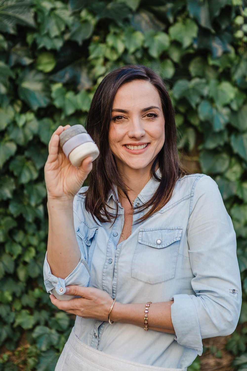 Upcycling beauty: movimento promete um futuro mais sustentável para o ...