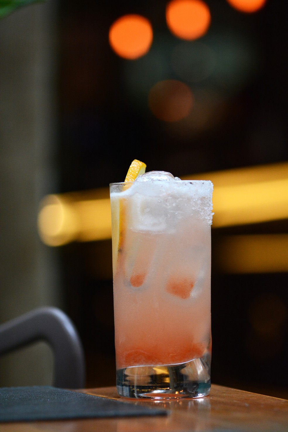 Dia da Tequila: 8 drinks com a bebida para você aprender a preparar de casa