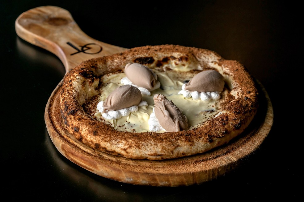 Dia do Tiramisù: 11 endereços para encontrar versões clássicas e ...