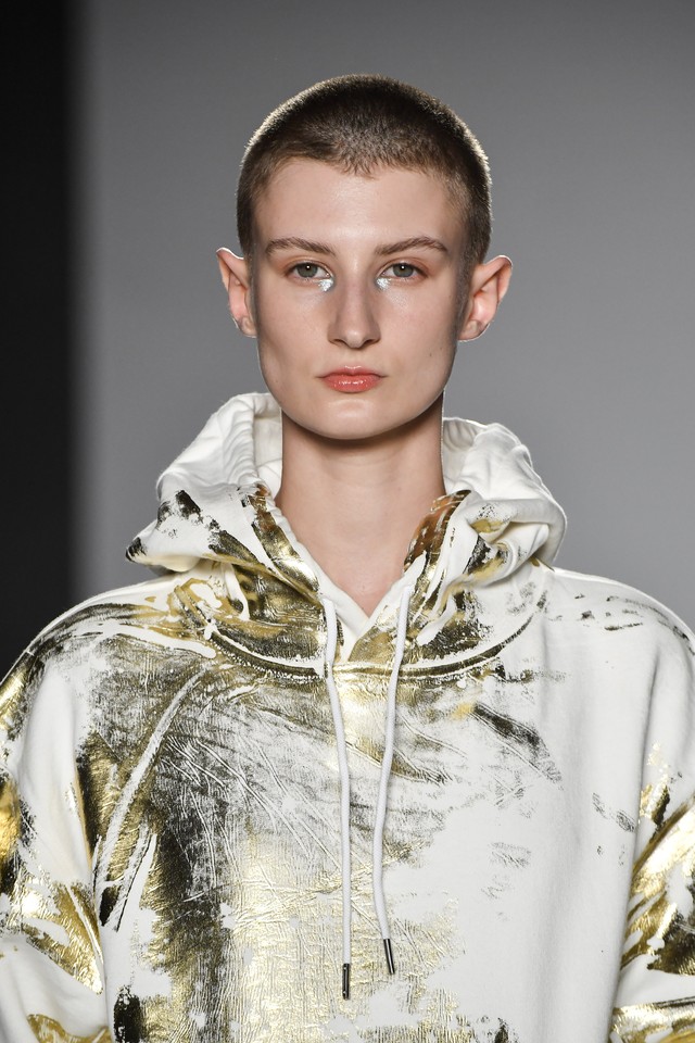 9 tendências de beleza que marcaram o SPFW N56