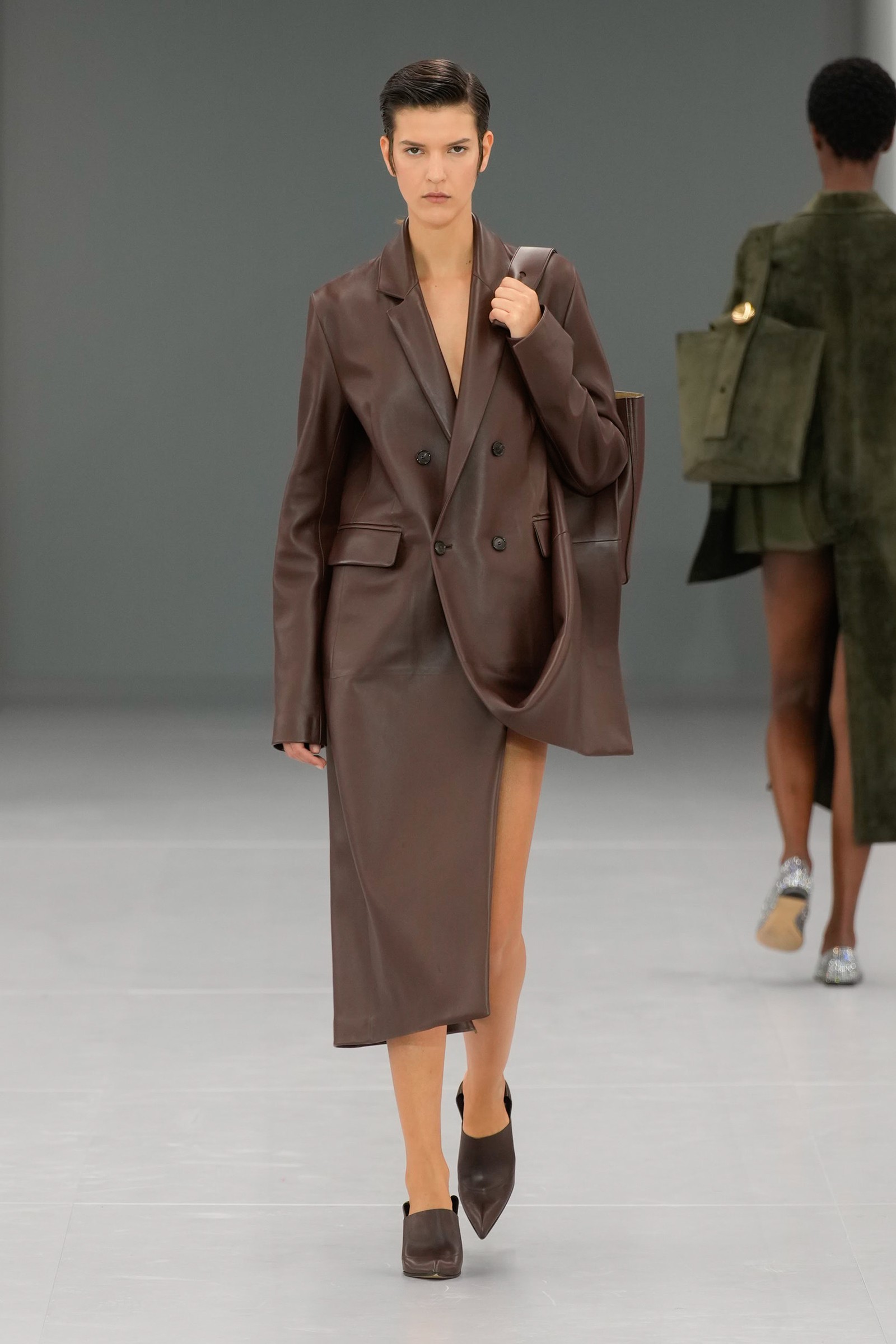 Loewe | Paris | Verão 2024