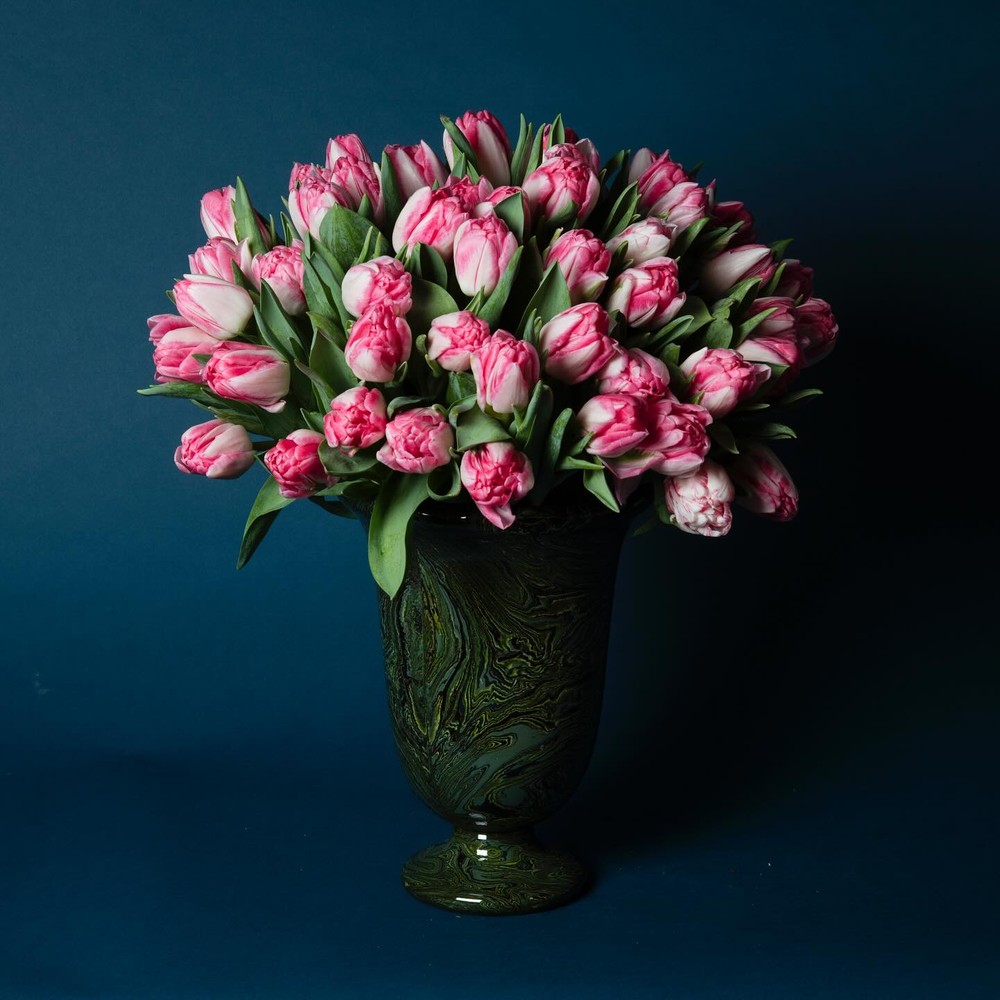 Paris de A a Z: o guia Vogue do que há de melhor em moda, cultura, e ...