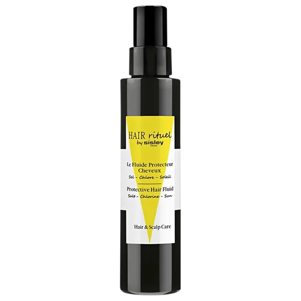 Protetor solar capilar: por que você deveria usar e 10 opções do ...