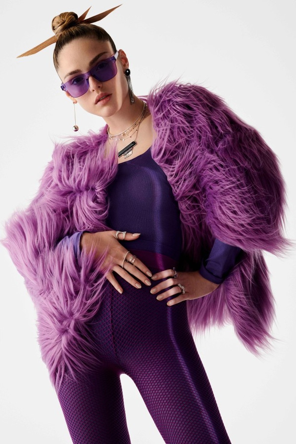 Animale Oro inaugura duas lojas no Rio de Janeiro