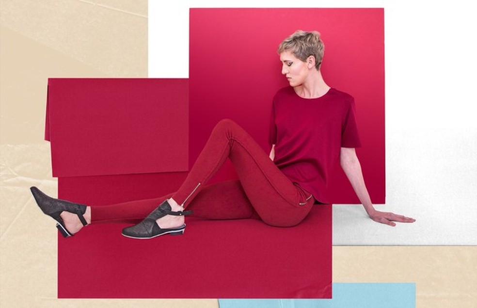 Nuu Shoes desembarca em São Paulo