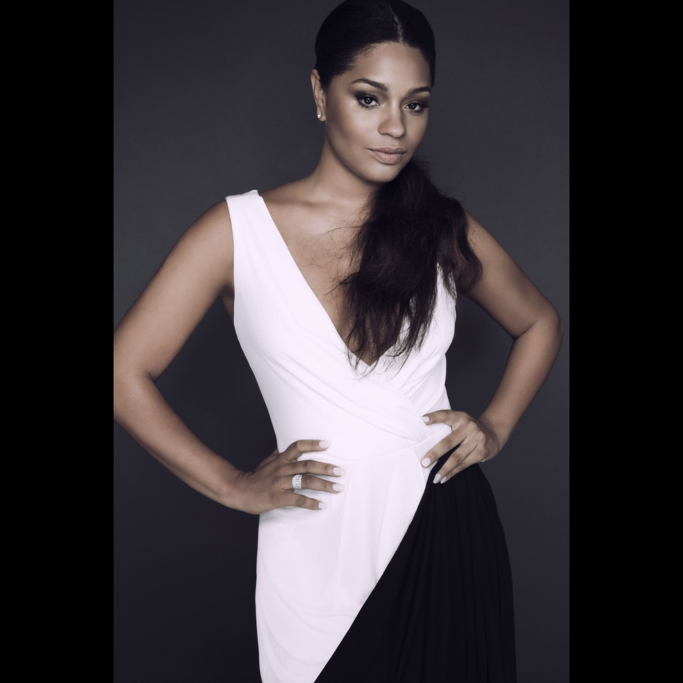 Juliana Alves revela segredos de beleza e dispara: 'sou muito mais ...