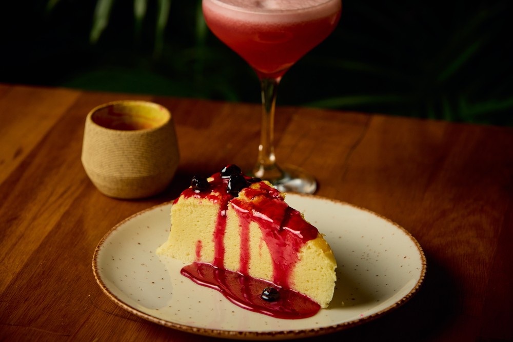 No Dia do Cheesecake, 17 versões para provar em São Paulo
