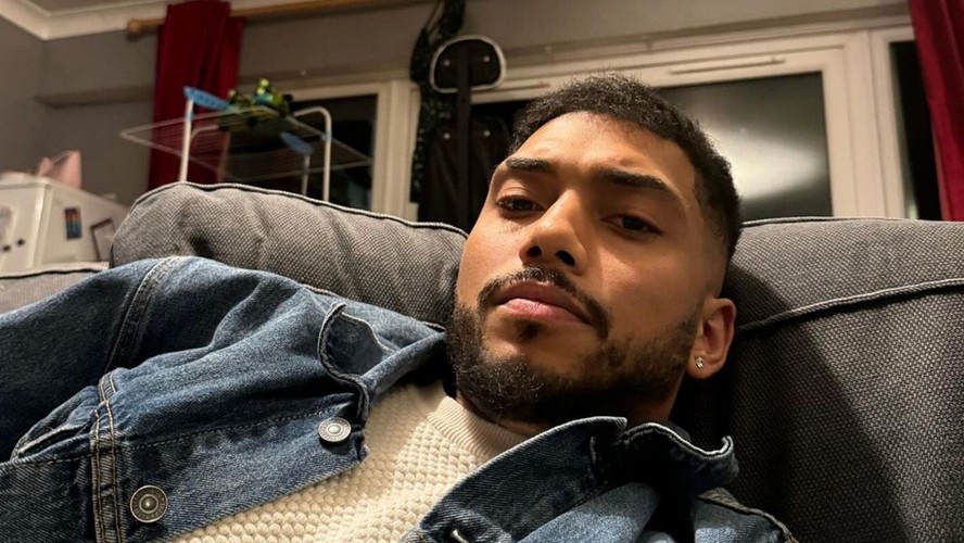 Produção de nova temporada de série é adiada após a morte de Chance Perdomo