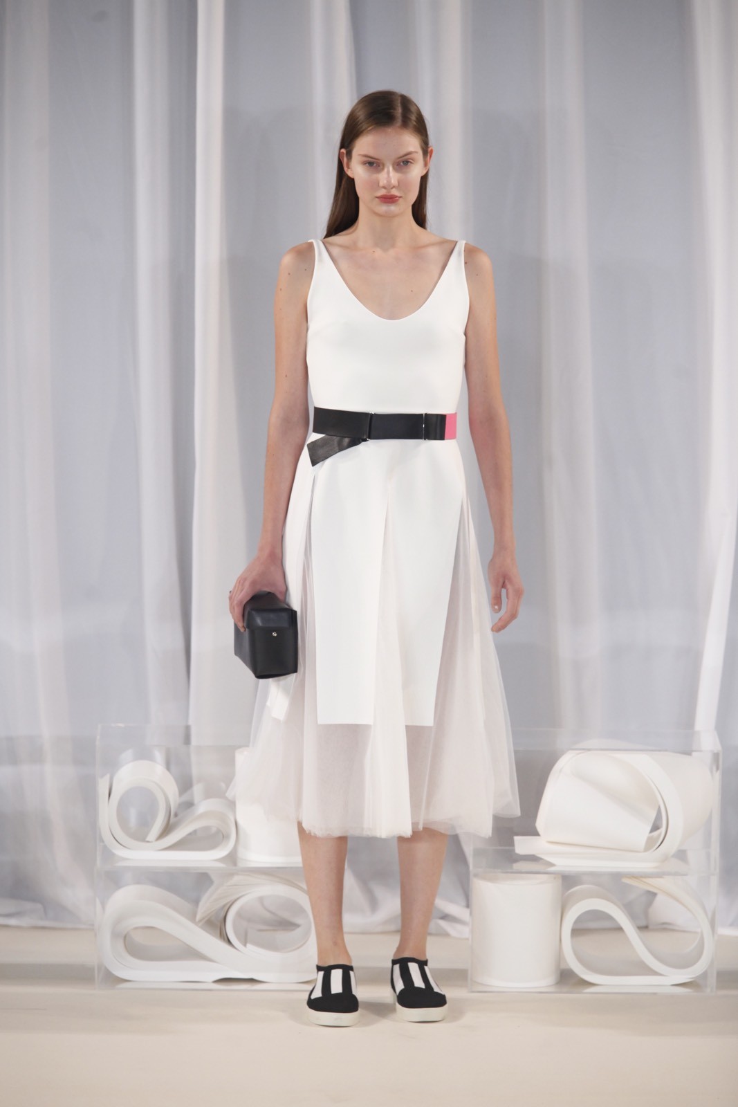 Gloria Coelho | São Paulo | N45