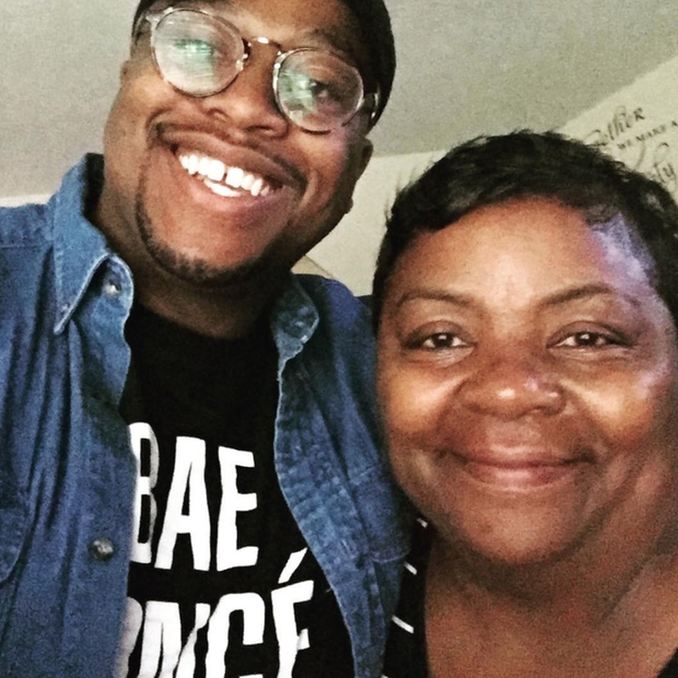 Queer Eye: por onde andam os personagens da segunda temporada?