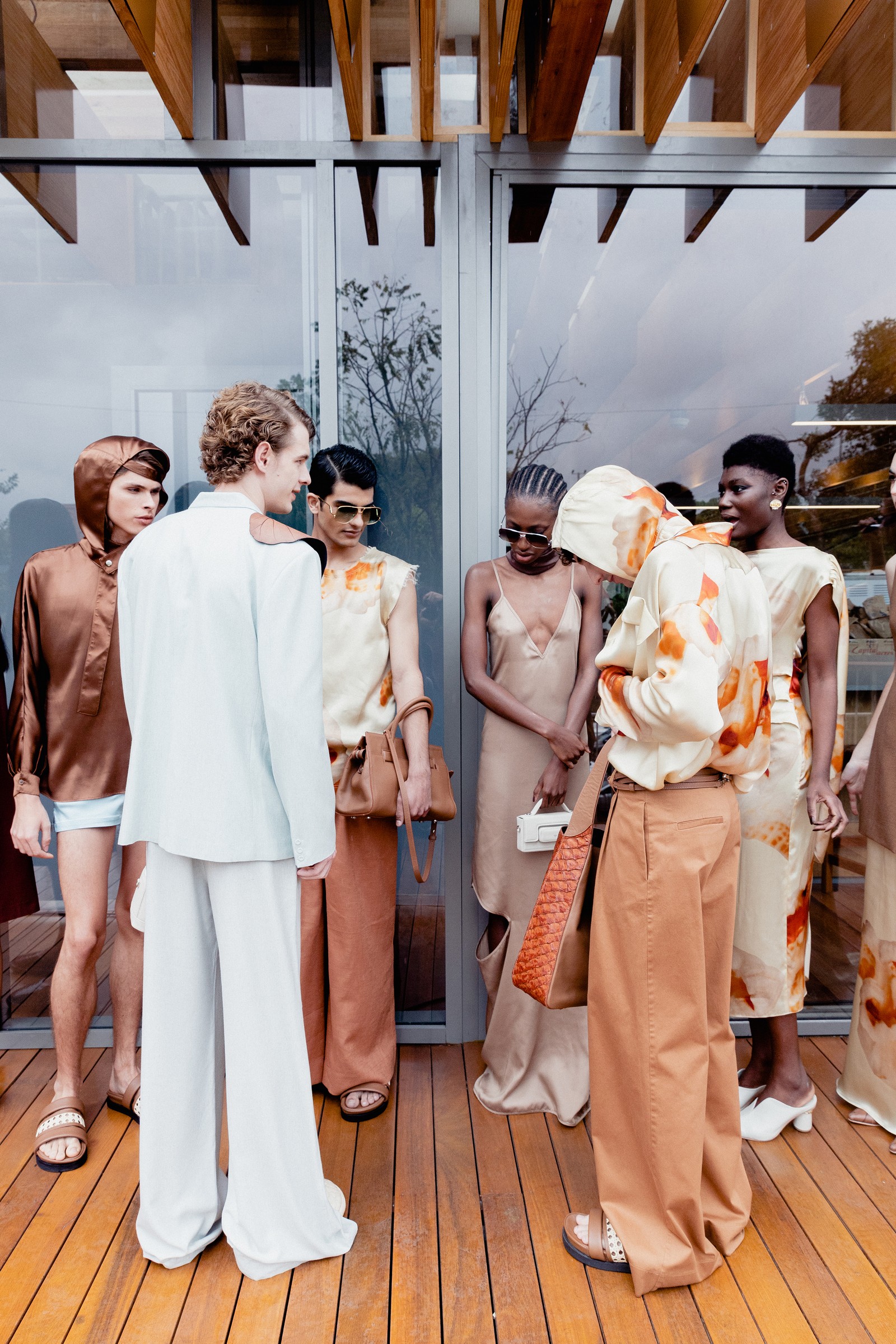 Misci | “Valor Latino”