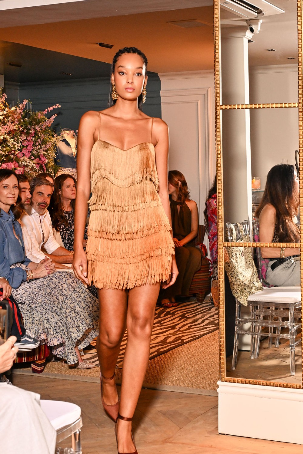 Fashion News: as novidades mais quentes da semana na moda