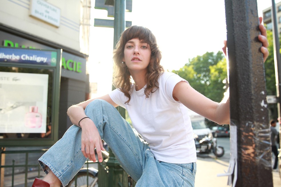 Brechós em Paris: um guia esperto da sempre estilosa Cris Herrmann