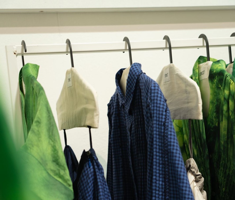 Made In Italy: projeto “Os Dias da Moda Italiana no Mundo” valoriza a ...